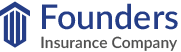 FoundersAgents.com